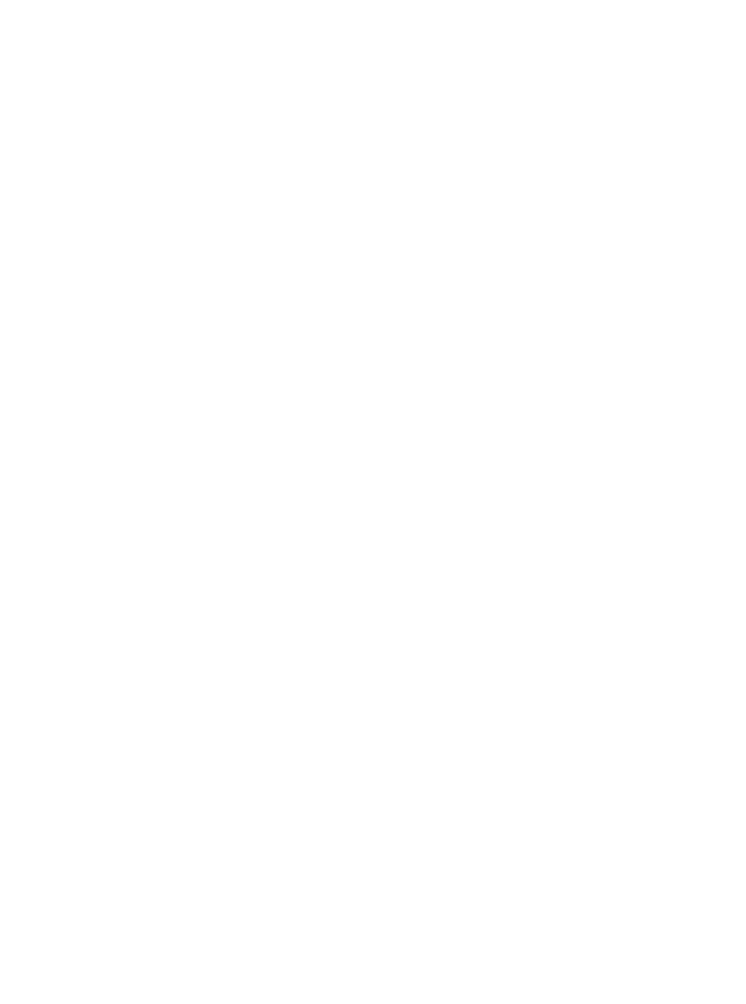 Technical Specifications